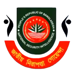 Website, web portal and software development company