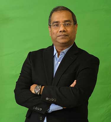 eMythMakers - Our Team